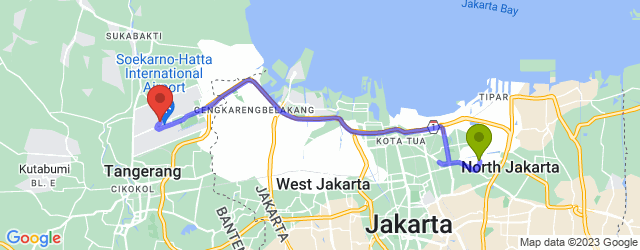 Receipt Order 68672923