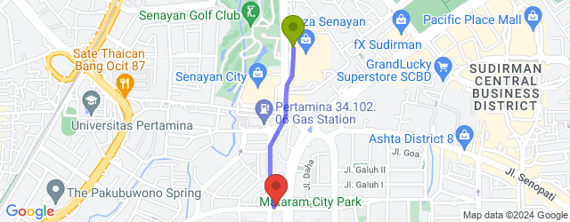 Receipt Order 75400139